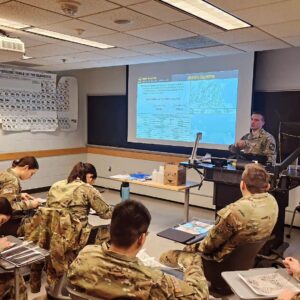 About – Wolverine Battalion